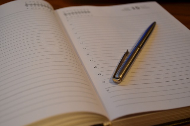 How To Improve Your Life With A Planner Best Personal Planner How To Improve Your Life With A Planner Best Personal Planner